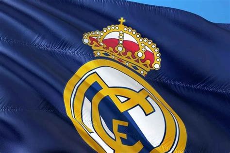 Real Madrid anuncia un acuerdo de patrocinio histórico con HP