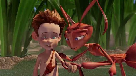 Filme De Desenho Animado Filme Completo Dublado YouTube