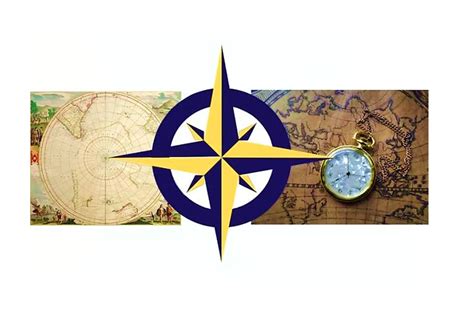 QUÉ ES LA CARTOGRAFÍA TU GUÍA DE APRENDIZAJE