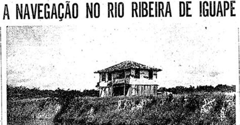 Casa antienchente Estadão