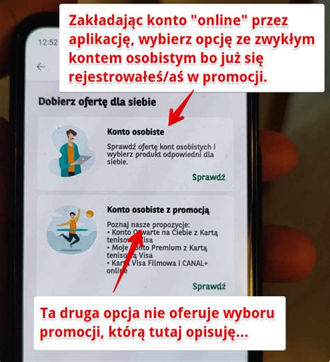 Zgotuj sobie premię 580zł od BNP Paribas Nawet nie musisz wychodzić z