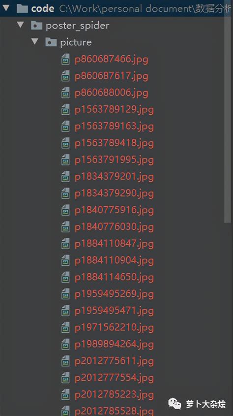 python爬虫入门教程！手把手教会你爬取网页数据 哔哩哔哩