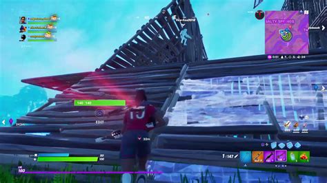 Trying To Hit A Trickshot Youtube