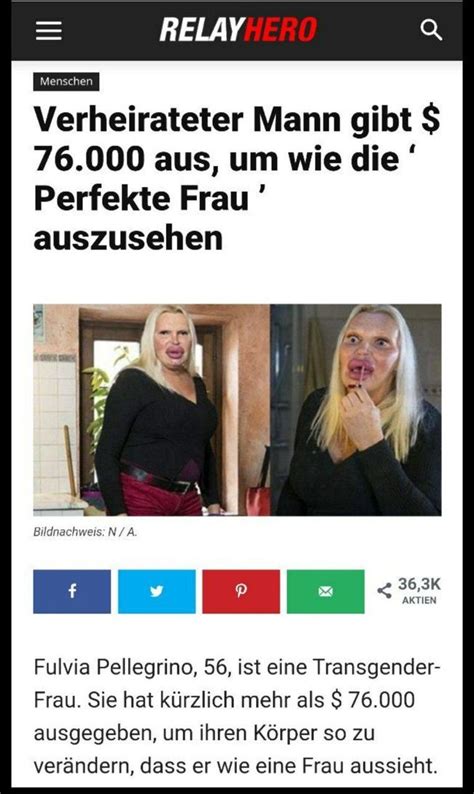 Peterchens Pan On Twitter Hat Ja Super Geklappt