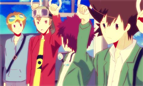 Original Image By Pixiv Id Zerochan Anime Image Board