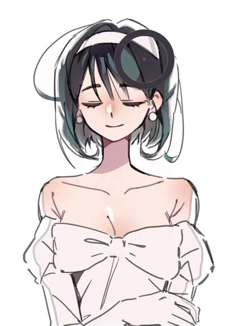 Sua Alien Stage Drawn By Lee 01270029 Danbooru