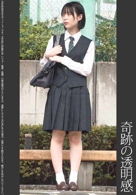 Amazon Co Jp P Dvd