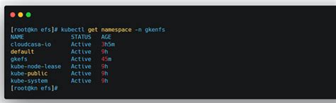GCP FileStore Backup For Kubernetes Persistent Volume Data On GKE