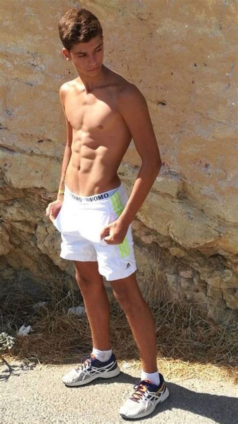 Hot Dudes April Hot Guys Cute White Guys Cute Guys Nu
