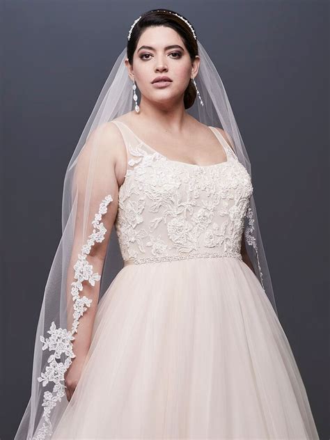 David S Bridal Fall Wedding Dresses Bridal Fashion Week Photos
