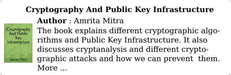 How To Implement Pkcs Padding And Unpadding In Python The Security