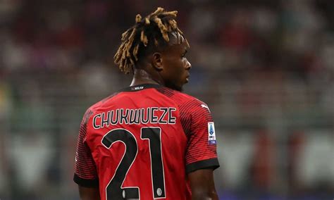 Milan Newcastle Dove Vederla In Tv E Streaming E Le Probabili