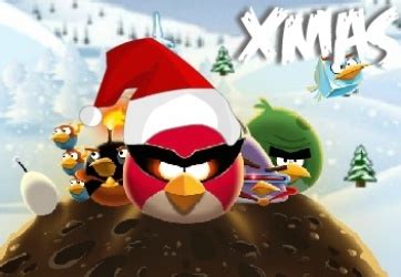 Angry Birds Space Painting At PaintingValley Explore Collection