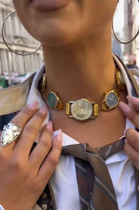 Dope Jewelry Funky Jewelry Jewelry Inspo Dream Jewelry Pretty