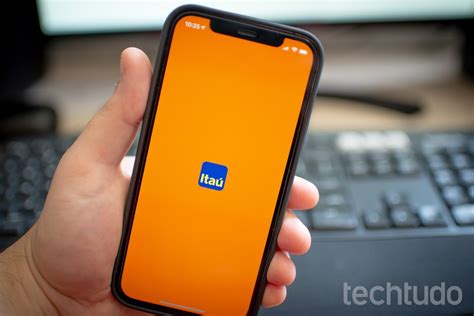 Iupp Itaú o que é e como funciona o programa de pontos do banco