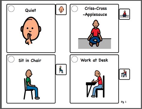 Pin On Classroom Ideas