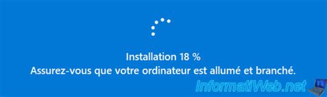Réinitialiser son PC sous Windows 11 pour réinstaller Windows en