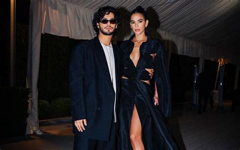 Detalhe em publicação de ator dá força a rumor de affair Bruna