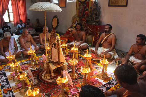 Navagraha Shanti Homam Puja Mantrik Yantras