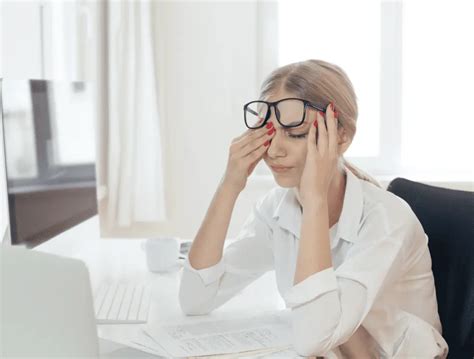 Pracoholizm Co To Przyczyny Objawy Diagnoza I Leczenie