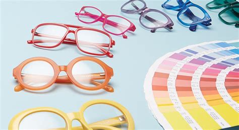 Which Eyeglasses Are Right For You A Guide To Find The Perfect Pair