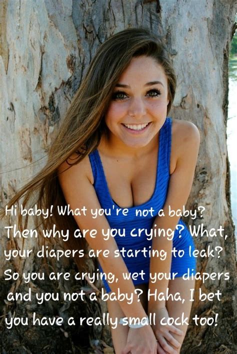 My Mommy Rules My Life ABDL 4 LIFE On Tumblr