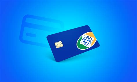Cartão Benefício INSS Como Solicitar e Usar Sabedoria Blog