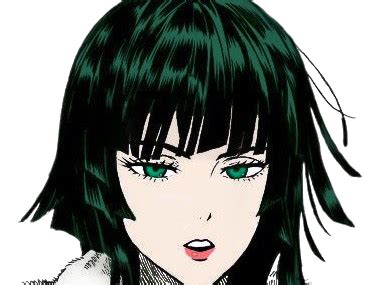 Sticker De Dark Sur Moupe Miya Fubuki Opm One Punch Man Roxane