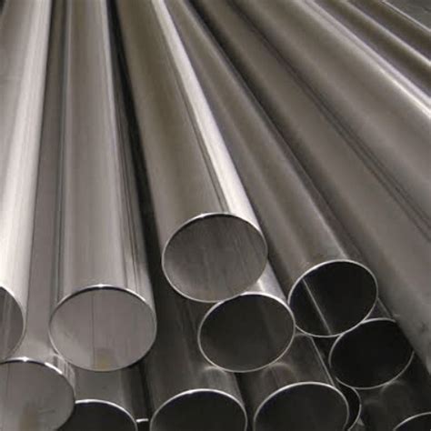 Nova Overseas Importer Stockist And Supplier Of High Quality Pipes