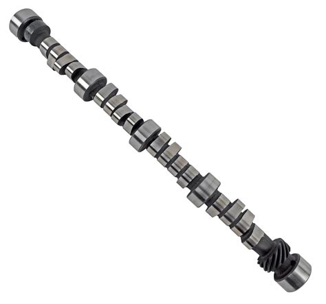 Howards Cams 110525 10 Howards Cams Retrofit Hydraulic Roller Camshafts