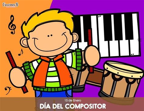 Pin de Fernanda Cham en Efemérides Imagenes para maestros Niños