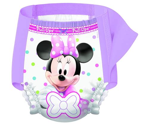 Diaper girls боди кровать 87 фото