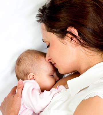 Cuál es la edad ideal para tener hijos Embarazo y Maternidad