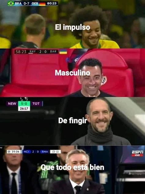 Out Of Context Football On Twitter