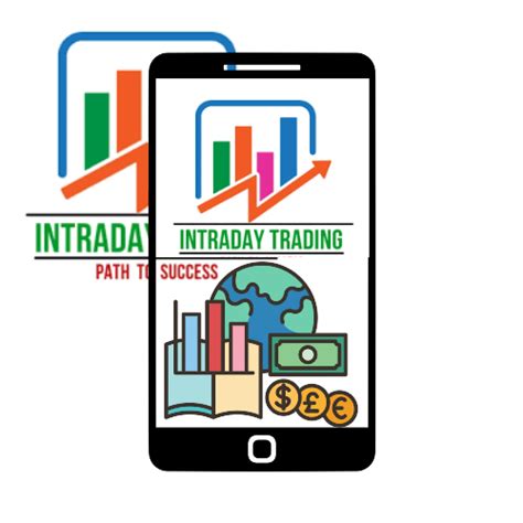 What Is Intraday Trading Intraday Trading Strategies Tips For