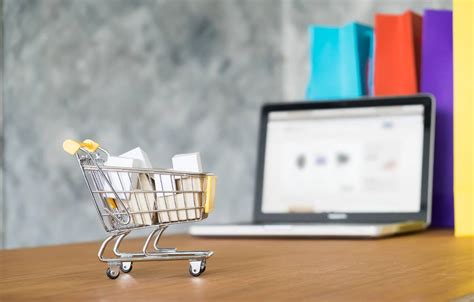 Os 50 Produtos Mais Vendidos Na Shopee Em 2024