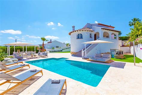 Huis Kopen En Renoveren In Spanje Dit Moet Je Weten