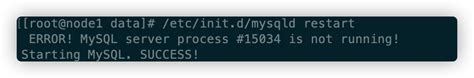 installing hive centos 7 system in hadoop distributed cluster