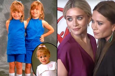 Descubra como está hoje em dia o elenco de Três É Demais Full House