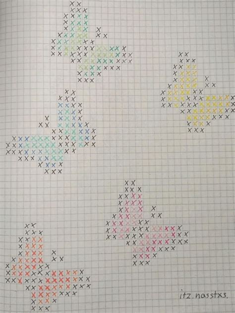 Pin De Lindsay Opazo En Dibujos Garabateados Lindos Dibujos F Ciles