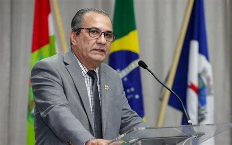 Malafaia participará de audiência sobre união poliafetiva Terra