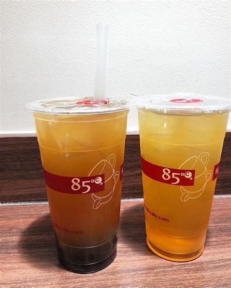 Pin On Bubble Tea And Boba Tea Instagram Reposts