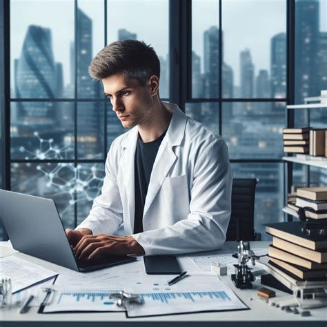 coding interviews the top questions you must prepare for