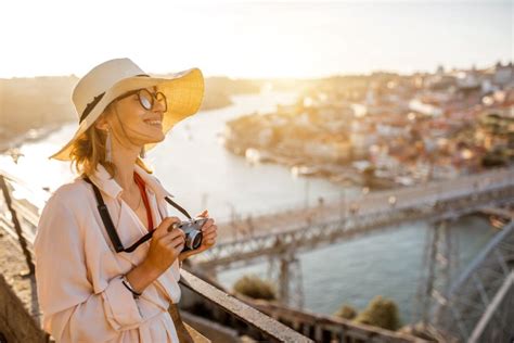Les 12 choses incontournables à faire à porto
