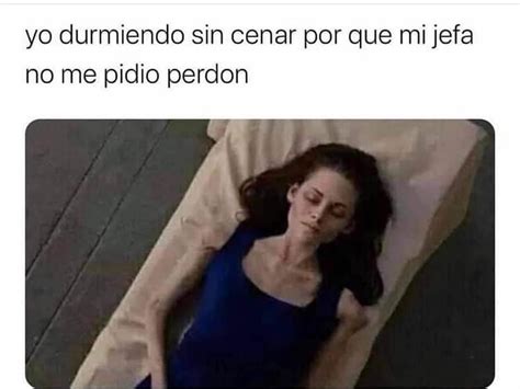 Así es la vida A veces estás arriba y a veces abajo Memes