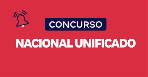 MAPA No Concurso Unificado Planejamento De Estudos Completo