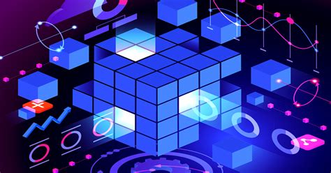 20 Top Blockchain Platforms To Know Built In Impact Investing