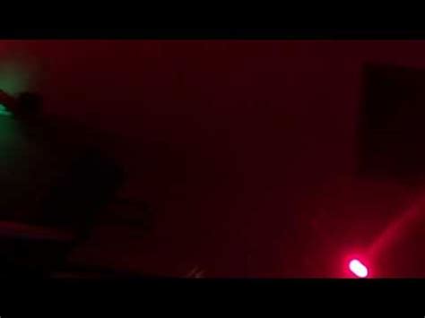 Kateoke Danzig Mother Youtube