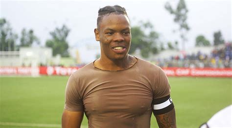 Inkuru Y Incamugongo Kuri Rwatubyaye Na Rayon Sports YEGOB