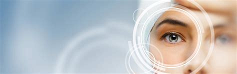 Worldeye D Nyag Z Augenlasern Relex Smile Frankfurt